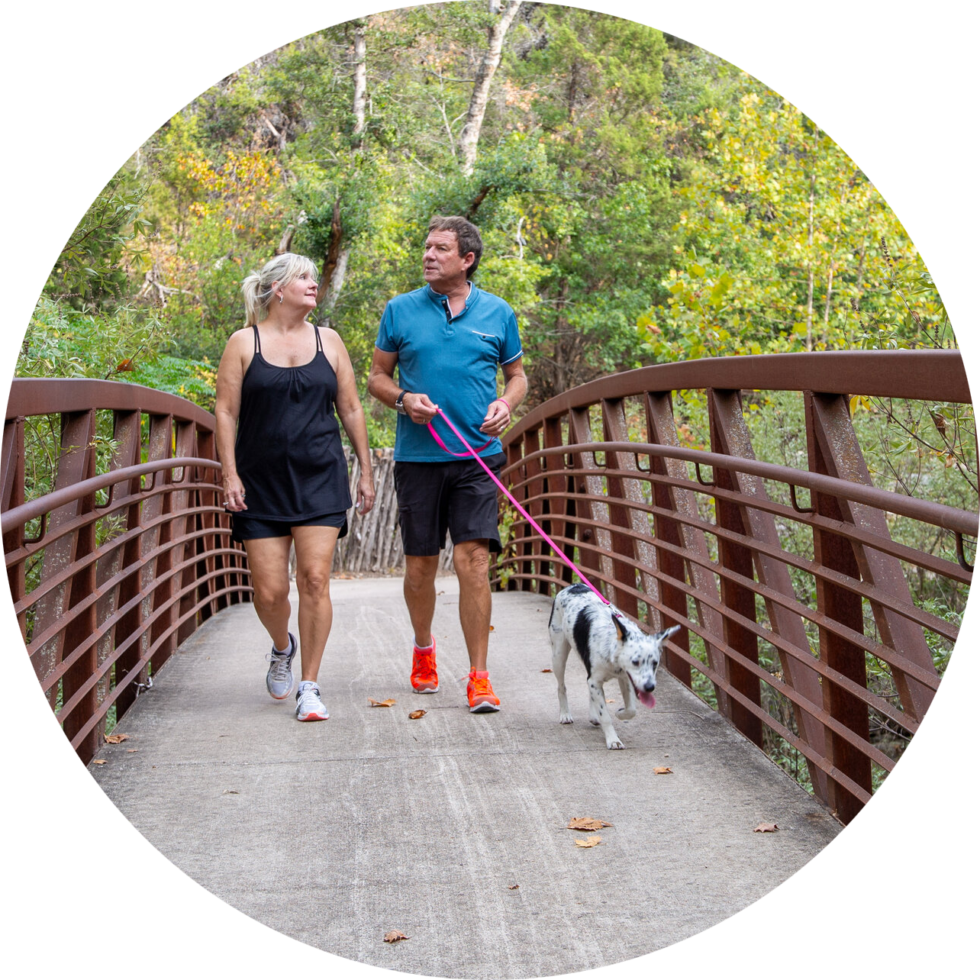 FAQs - Frequently Asked Questions | The Hollows on Lake Travis